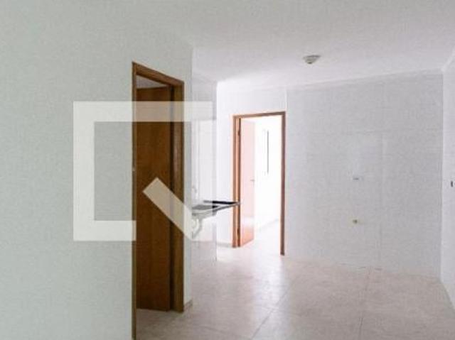 Apartamento à Venda Vila Carrão, 2 Quartos, 50 m2