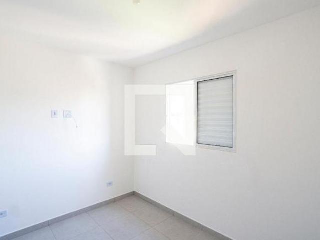 Apartamento à Venda Vila Carrão, 2 Quartos, 50 m2