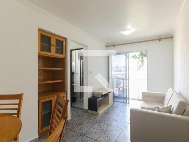 Apartamento à Venda Vila Carrão, 2 Quartos, 50 m2