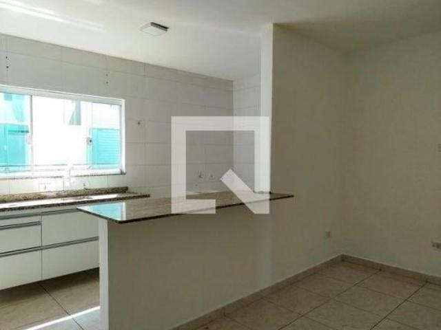 Apartamento à Venda Vila Carrão, 2 Quartos, 50 m2