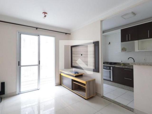 Apartamento à Venda Vila Carrão, 2 Quartos, 50 m2