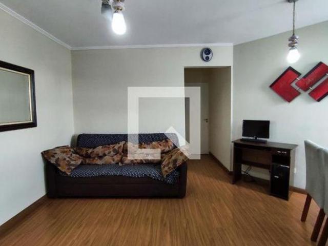 Apartamento à Venda Vila Carrão, 2 Quartos, 50 m2