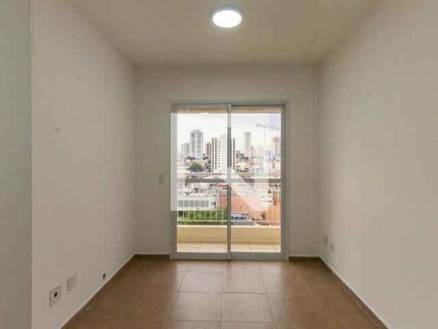 Apartamento à Venda Vila Carrão, 2 Quartos, 50 m2