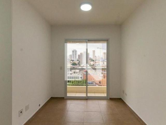 Apartamento à Venda Vila Carrão, 2 Quartos, 50 m2