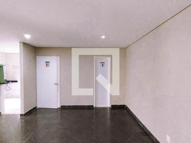 Apartamento à Venda Vila Carrão, 2 Quartos, 50 m2
