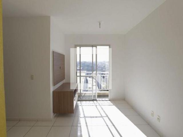 Apartamento à Venda Vila Carrão, 2 Quartos, 50 m2