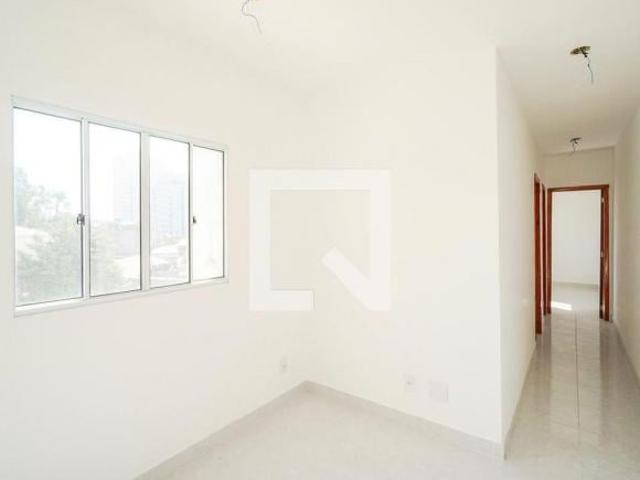 Apartamento à Venda Vila Carrão, 2 Quartos, 50 m2