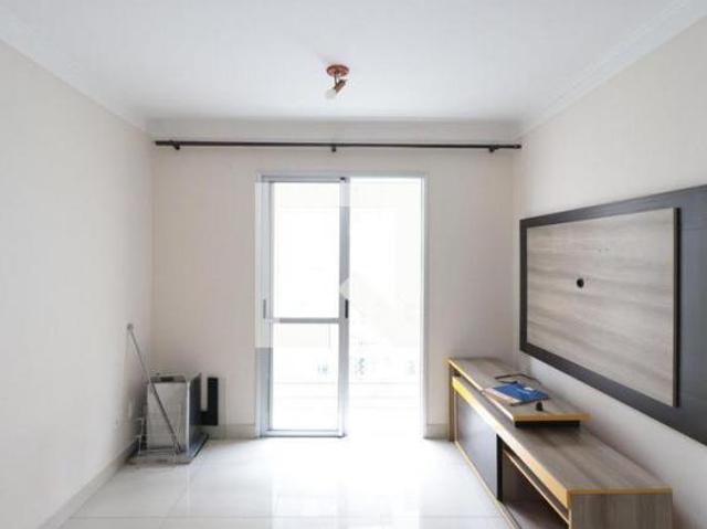 Apartamento à Venda Vila Carrão, 2 Quartos, 50 m² São Paulo