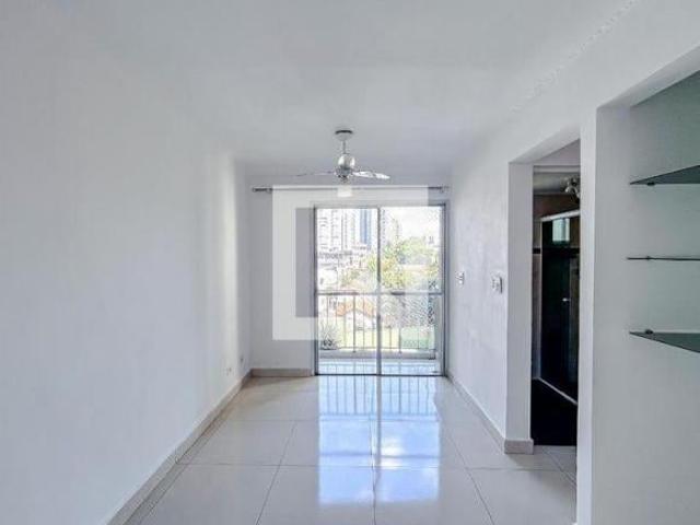 Apartamento à Venda Vila Carrão, 2 Quartos, 50 m² São Paulo