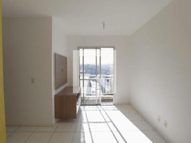 Apartamento à Venda Vila Carrão, 2 Quartos, 50 m² São Paulo