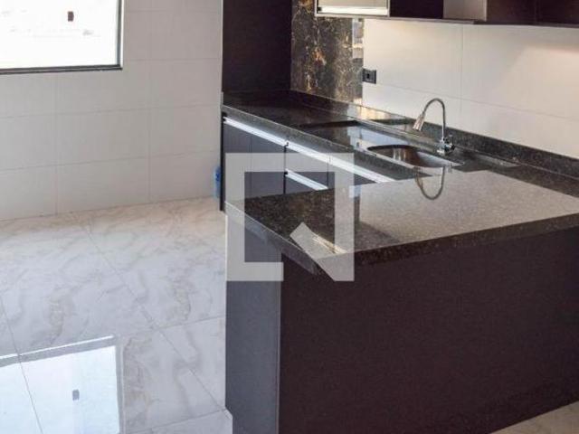 Apartamento à Venda Vila Carrão, 2 Quartos, 50 m² São Paulo