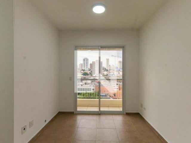 Apartamento à Venda Vila Carrão, 2 Quartos, 50 m² São Paulo