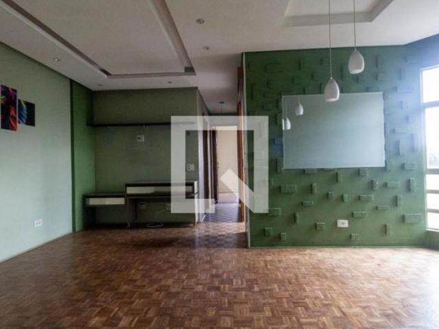 Apartamento à Venda Vila Carrão, 2 Quartos, 50 m² São Paulo