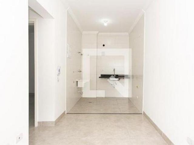Apartamento à Venda Vila Carrão, 2 Quartos, 50 m² São Paulo
