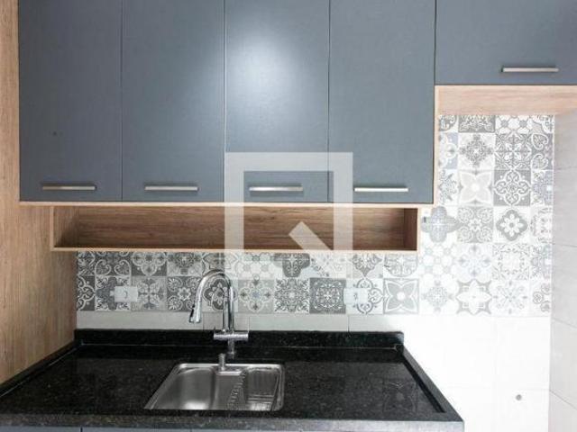 Apartamento à Venda Vila Carrão, 2 Quartos, 51 m2