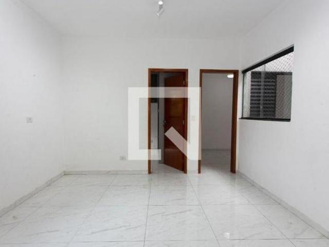 Apartamento à Venda Vila Carrão, 2 Quartos, 51 m2