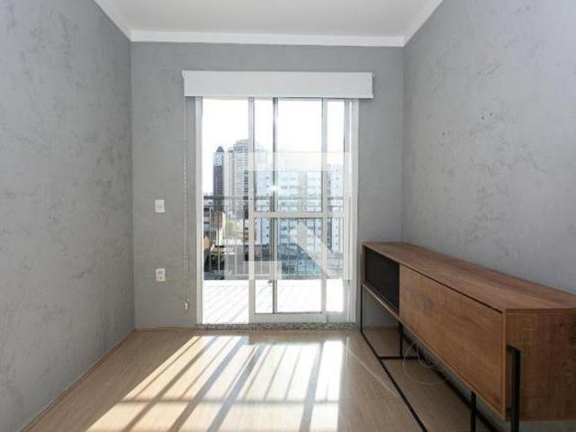 Apartamento à Venda Vila Carrão, 2 Quartos, 51 m2