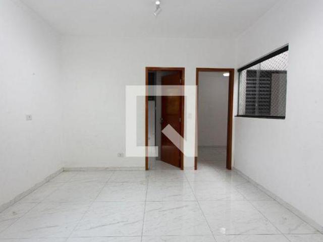 Apartamento à Venda Vila Carrão, 2 Quartos, 51 m2