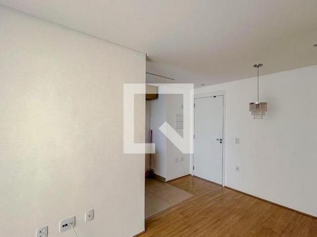 Apartamento à Venda Vila Carrão, 2 Quartos, 51 m2