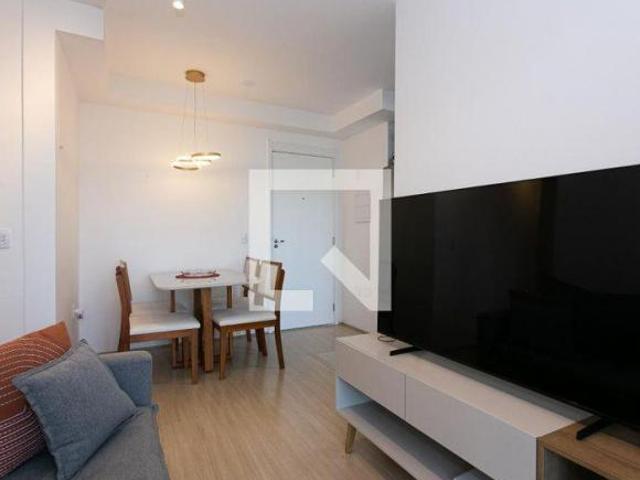 Apartamento à Venda Vila Carrão, 2 Quartos, 51 m2