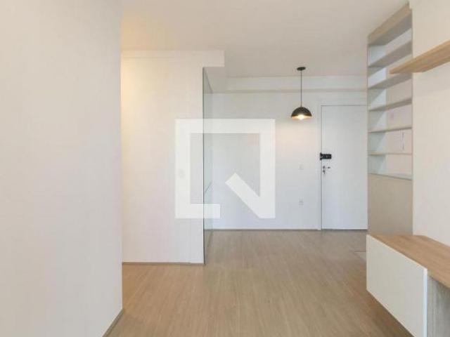 Apartamento à Venda Vila Carrão, 2 Quartos, 51 m2