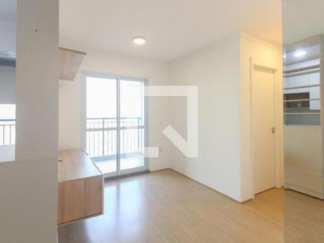 Apartamento à Venda Vila Carrão, 2 Quartos, 51 m2