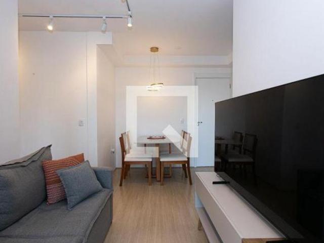 Apartamento à Venda Vila Carrão, 2 Quartos, 51 m2