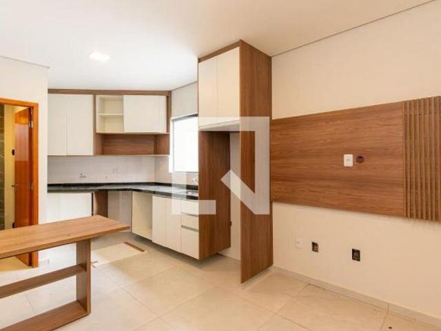 Apartamento à Venda Vila Carrão, 2 Quartos, 51 m2