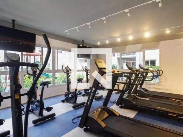 Apartamento à Venda Vila Carrão, 2 Quartos, 51 m2