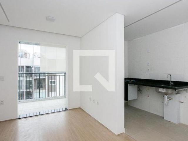 Apartamento à Venda Vila Carrão, 2 Quartos, 51 m² São Paulo