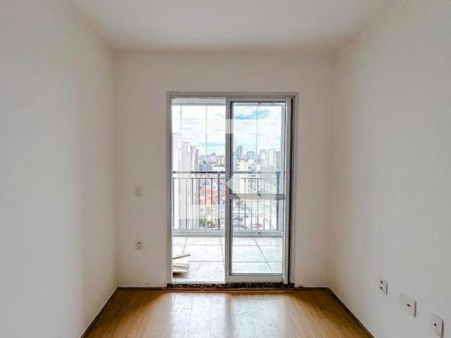 Apartamento à Venda Vila Carrão, 2 Quartos, 52 m2