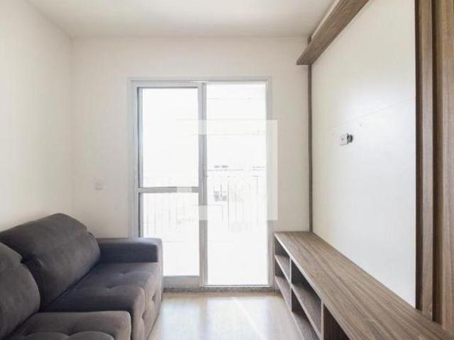 Apartamento à Venda Vila Carrão, 2 Quartos, 52 m² São Paulo