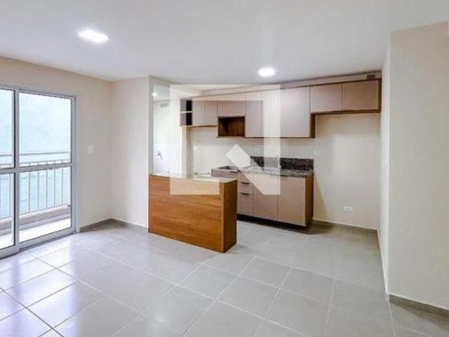 Apartamento à Venda Vila Carrão, 2 Quartos, 52 m² São Paulo