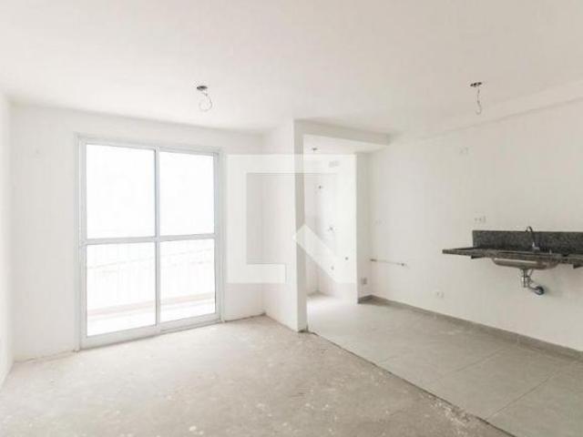 Apartamento à Venda Vila Carrão, 2 Quartos, 52 m² São Paulo