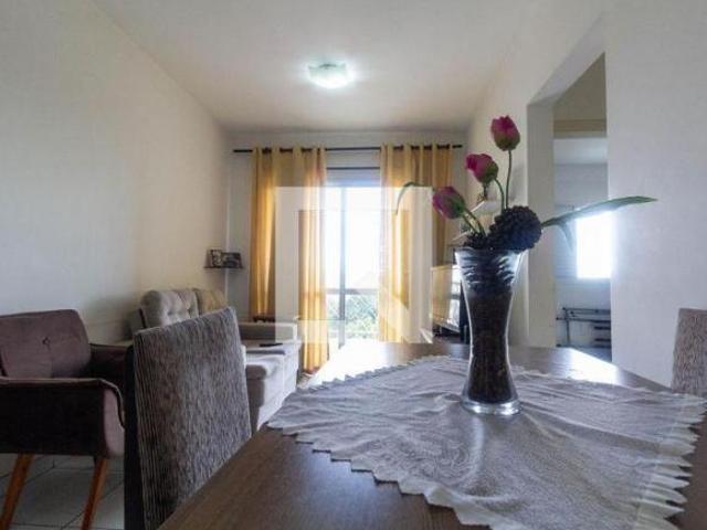 Apartamento à Venda Vila Carrão, 2 Quartos, 57 m2