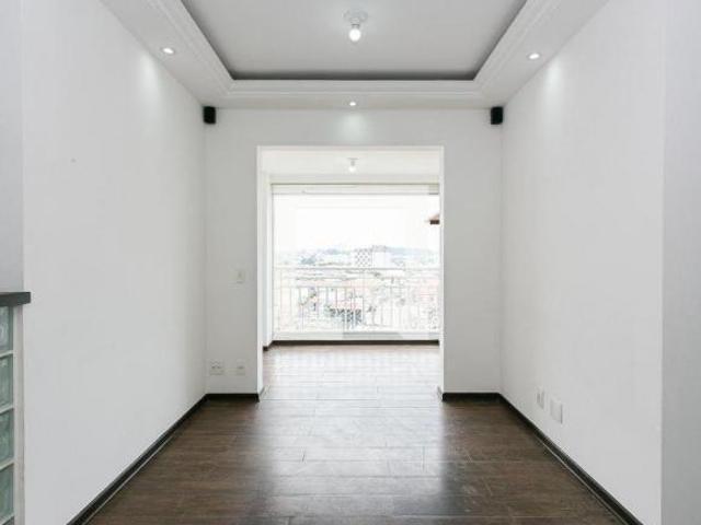 Apartamento à Venda Vila Carrão, 2 Quartos, 57 m2
