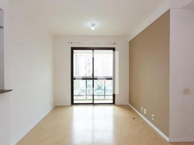 Apartamento à Venda Vila Carrão, 2 Quartos, 57 m2