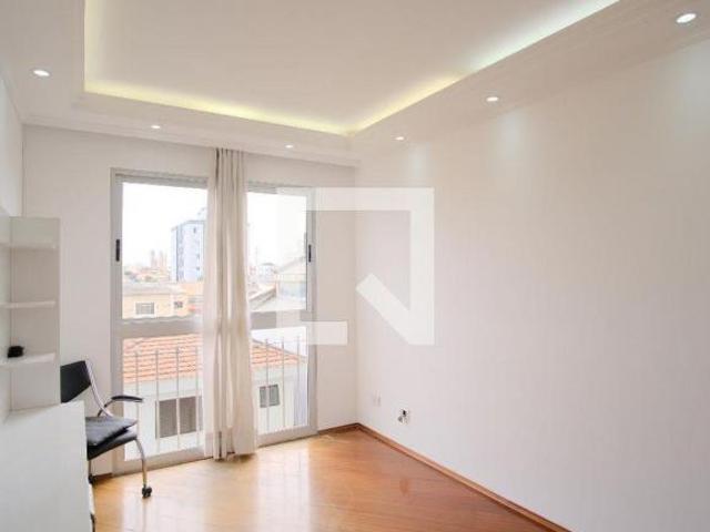 Apartamento à Venda Vila Carrão, 2 Quartos, 57 m2