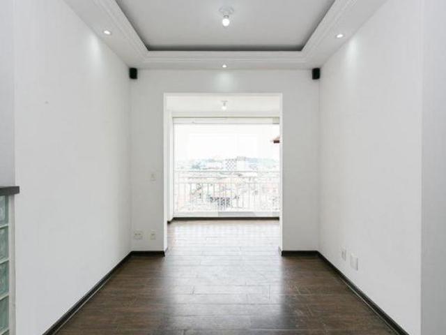 Apartamento à Venda Vila Carrão, 2 Quartos, 57 m² São Paulo