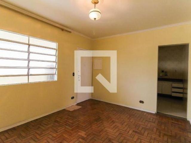 Apartamento à Venda Vila Carrão, 2 Quartos, 54 m² São Paulo