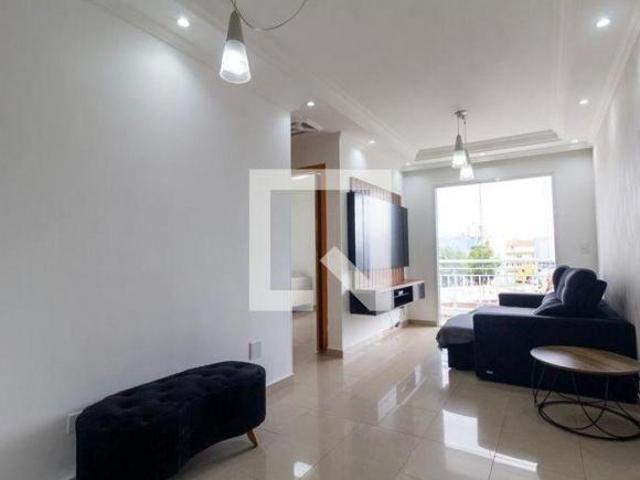 Apartamento à Venda Vila Carrão, 2 Quartos, 54 m² São Paulo