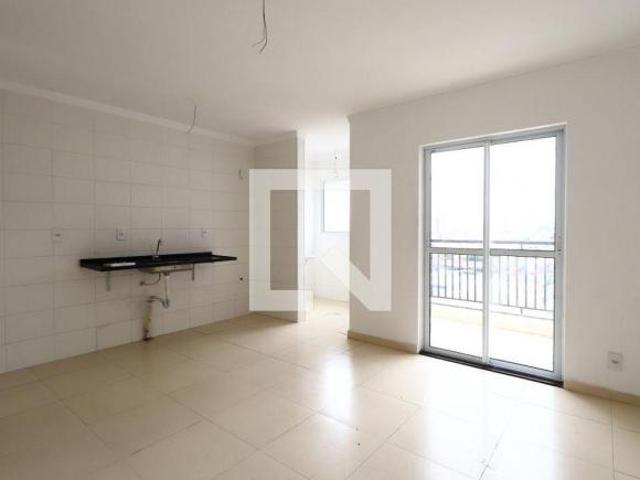 Apartamento à Venda Vila Carrão, 2 Quartos, 55 m2