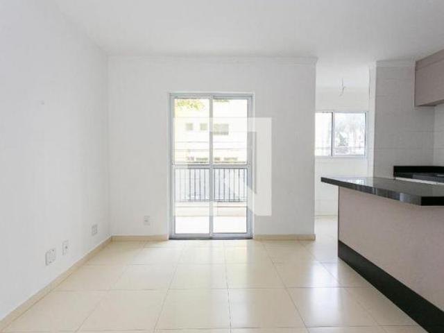 Apartamento à Venda Vila Carrão, 2 Quartos, 55 m2
