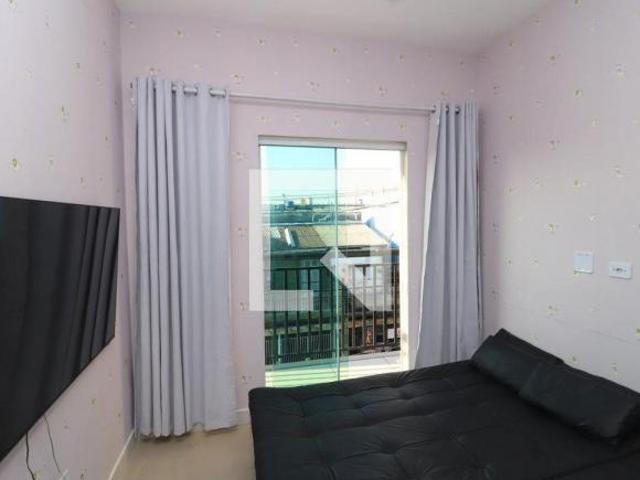 Apartamento à Venda Vila Carrão, 2 Quartos, 55 m2