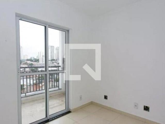 Apartamento à Venda Vila Carrão, 2 Quartos, 55 m2