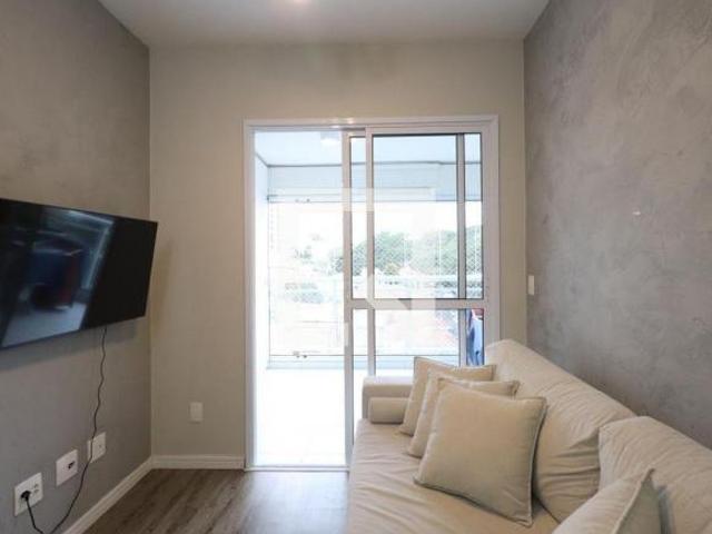 Apartamento à Venda Vila Carrão, 2 Quartos, 55 m2