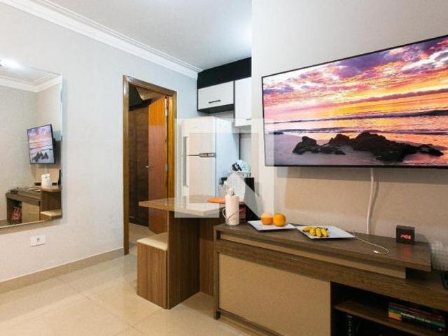 Apartamento à Venda Vila Carrão, 2 Quartos, 55 m2