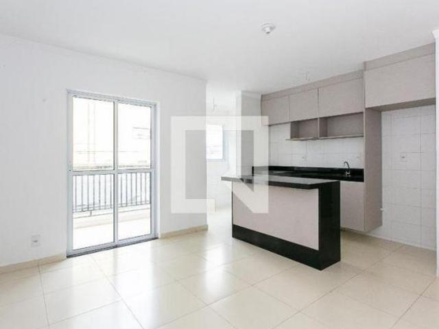 Apartamento à Venda Vila Carrão, 2 Quartos, 55 m2