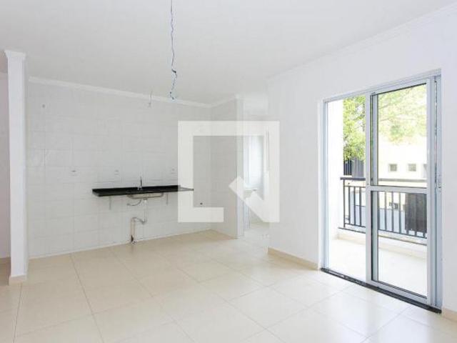 Apartamento à Venda Vila Carrão, 2 Quartos, 55 m2