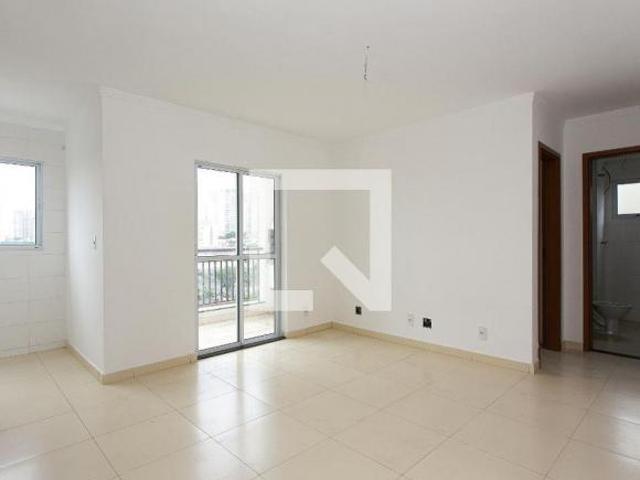 Apartamento à Venda Vila Carrão, 2 Quartos, 55 m2